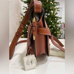 Loewe | Bags | Loewe Large Gate Bag | Poshmark